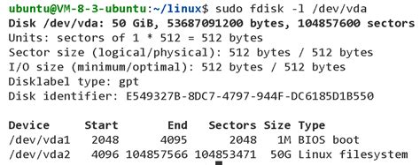 Linux操作系统之文件(四):文件系统(上)文件系统在磁盘上 Csdn博客 Linux操作系统之文件(四):文件系统(上)文件系统在磁盘上 Csdn博客