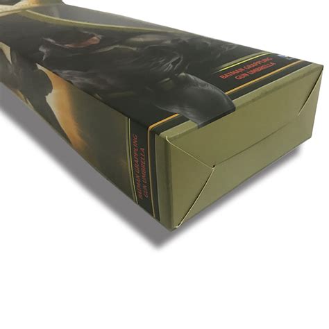 주문을 받아서 만들어진 Pvc 창 포장 상자 색깔 상자 의 고품질 주문을 받아서 만들어진 Pvc 창 포장 상자 색깔 상자