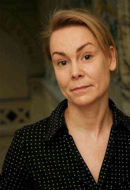 Maja Lundgren Alchetron The Free Social Encyclopedia