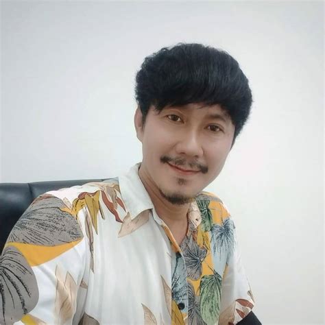 📣ประกาศ 📣 ศูนย์ส่งเสริมเทคโนโลยีการเกษตรด้านอารักขาพืช จังหวัดสงขลา มีความประสงค์จำหน่ายพัสดุ