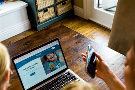 Master Your SEO Game Essential ChatGPT Prompts For Photographers