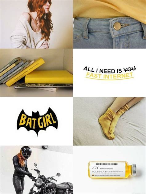 Pin De Aleta Bartimmo Em Quick Saves