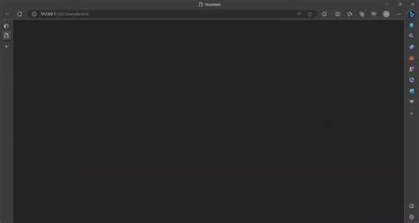 My Latest Work Marinda Aards Clone A Simple Website To Clone