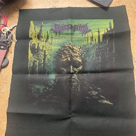 Bands Pin Back Buttons Buttons Music Buttons Goth Dark Wave Synthpop Alternative Post Punk Punk