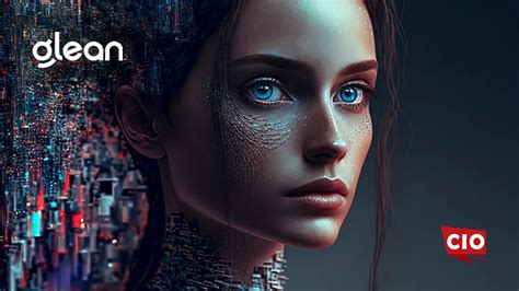 Introducing Glean Agents Expanding The Work Ai Platform And Making Ai