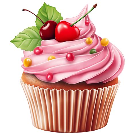 超过 100 张关于 Ai糖果”和 Ai产生的”的免费图片 Pixabay