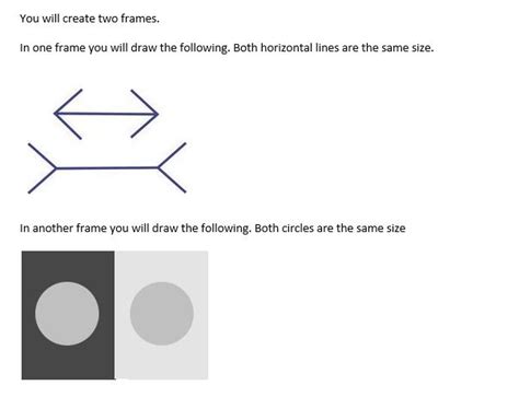 Solved Using Jframe And Java Graphics I Cant Figure Out