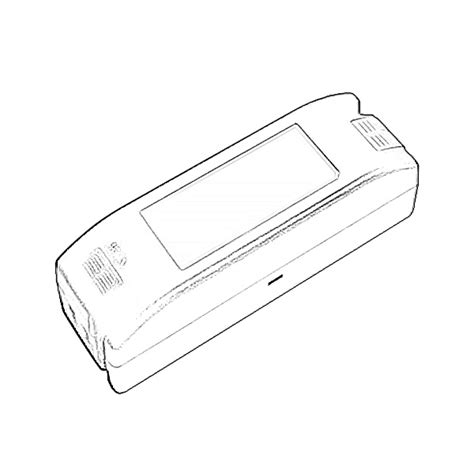 显示器 航嘉 用心传递正能量