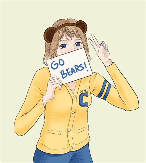 90 Best Oski Images On Pholder Berkeley Rocket League Esports And Sneakers