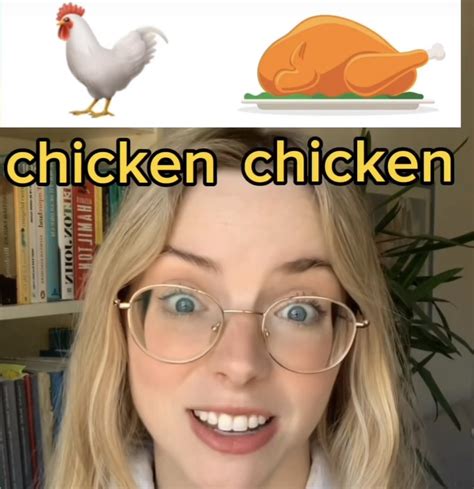 오늘도 한 걸음 더 “양고기” 영어로 유머 움짤 이슈 에펨코리아