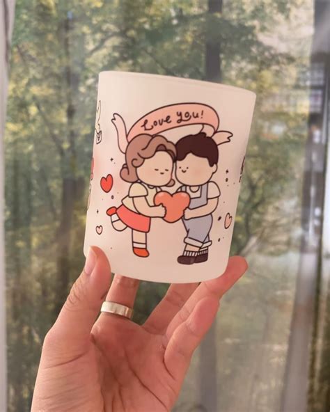 끄적끄적 작업실 아이패드드로잉 공방 Doodleworkroom • Instagram Photos And Videos