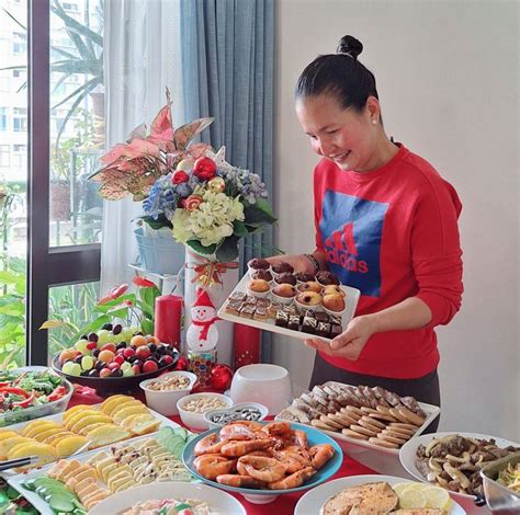 Chicksilog😋🤤 Chicksilog Breakfast Shiela Lobos Sion Facebook