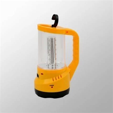 Syska Emergency Led Lantern 5w At Rs 839 Piece In Bengaluru Id