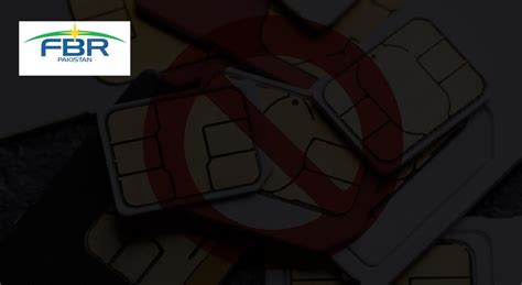 Telcos Provide Assurance Daily Blocking Of 5 000 Sim Cards For Non Filers Lcci