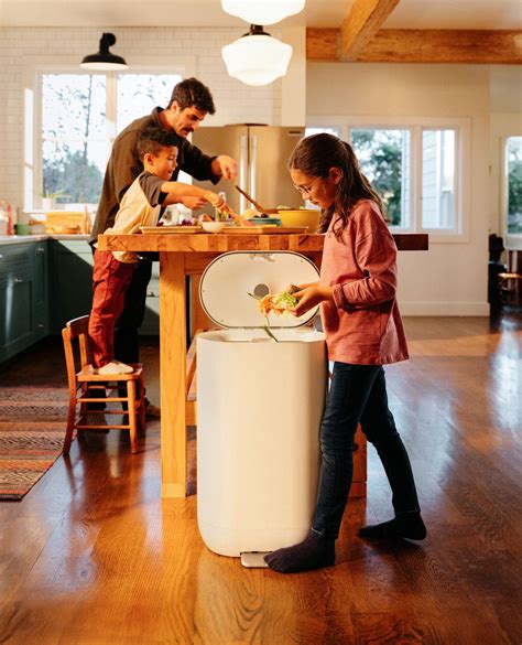 Step By Step Walkthrough Of Git In Intellij By Deep Mistry Medium