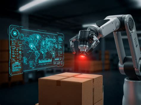 Ai Powered Automation In Drug Labeling Compliance