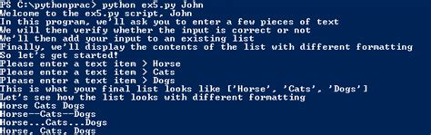 Python For Loop An In Depth Tutorial On Using For Loops In Python