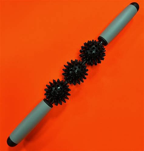 Worldchampion მასაჟორი