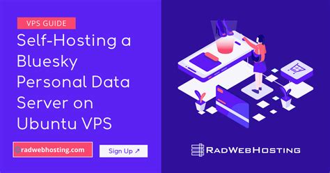 Windows Server 2025 Now Available For Cloud Vps Vps Hosting Blog