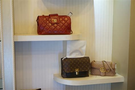 마산중고명품매입하는곳 고이비토에서 처분하세요 네이버 블로그