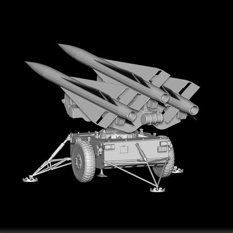 👧 防空系统 防空游戏 Unity3d 防空游戏 Unreal Engine 5 Ue5・文件用于 Stl 三维打印・cults
