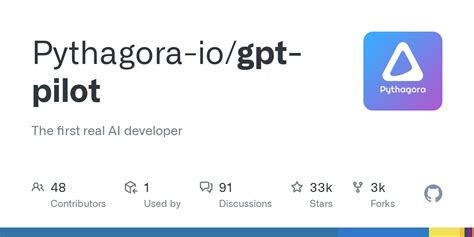 using gpt pilot with anthropic models · pythagora io gpt pilot wiki