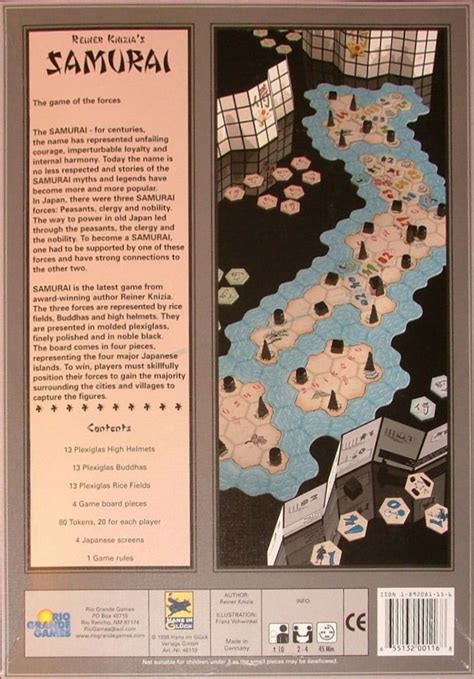 Heroquest Box Shot For Pc Gamefaqs