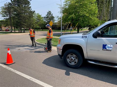 Providing Vibroacoustic Solutions For Assessing Pipeline Conditions