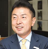 佐藤 昌弘 伴走型HR Techサービス