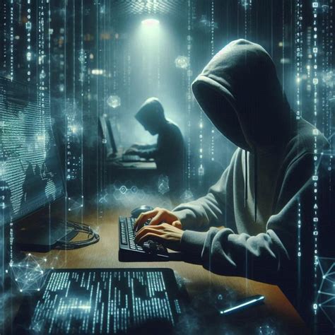 Cyberhoot On Linkedin Protect Your Business From Zero Day Exploits Cyberhoot