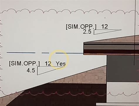 Solved If Function Autodesk Community