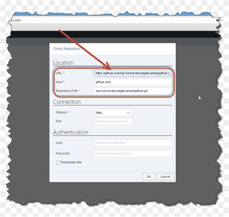 Github Clone Repo 5 Hd Png Download 880x797 873050 Pinpng