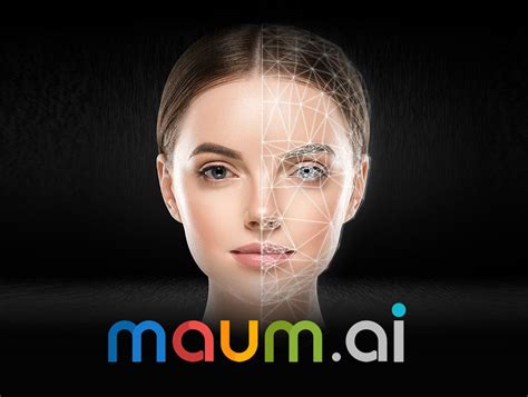 대한민국 인공지능 플랫폼 대표기업 마음ai Ai Expo Korea 2023 참가기업 맞춤형 Ai 파인튜닝 진수 펼친다