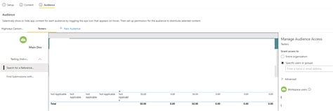 Power Bi Composite Modelling Multiple Datasets Report Couldnt Load