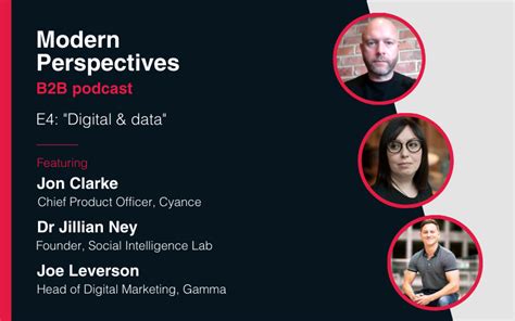 variable tags vs dynamic content in pardot modern b2b marketing agency