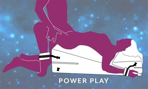 How To Have Amazing Wedding Night Sex Liberator Unzipped Liberator Com