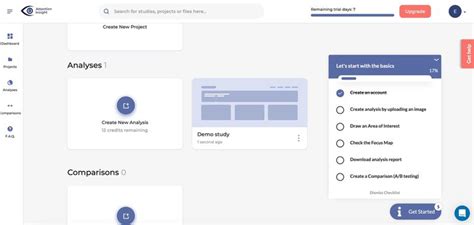 In App Guidance For SaaS Best Practices Examples Tools