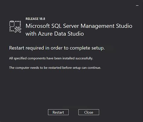 mdt bulk sql server integration pt1 tenaka