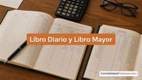 ¿qué Es El Libro De Caja Chica Y Cómo Se Utiliza