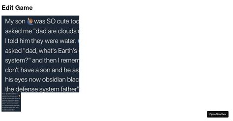 Jolly Nightingale Wtclu Codesandbox Jolly Nightingale Wtclu Codesandbox