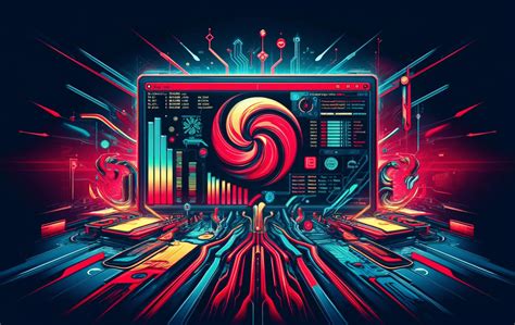 How To Install Htop On Debian 12 Or 11 Linuxcapable