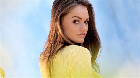 HD Tori Black HD Wallpaper Rare Gallery