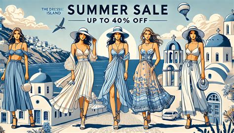 Code Fit Code Fit Added A New Photo — With Fit Mama And