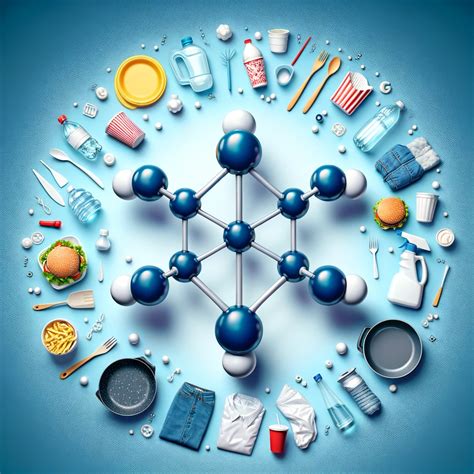 Pfas Impact On The Environment What To Know Cooney And Conway