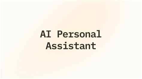 How To Automate Email Workflows In 7 Easy Steps Lindy