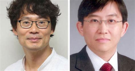 리튬이온 대체할 신개념 전지 개발
