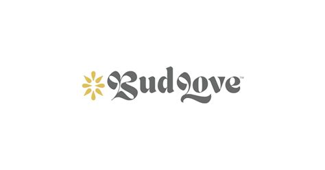 Bud Love Promo Codes 99 Off Discount Code June 2025