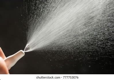 Forget Nose Spray Good Sex Clears A Stuffy Nose Just As Effectively And Is A Lot More Fun