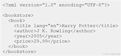 【python】爬虫保姆级教程（三）（数据解析：xpath、beautifulsoup、正则表达式、pyquery）python 爬虫系列 数据解析 Csdn博客