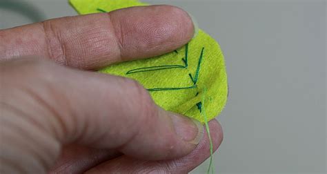 Easy To Make Catnip Toys